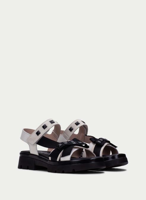 HISPANITAS Shoes and bags