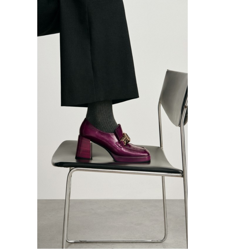 Lookbook EXECUTIVE STYLE 2026 | Hispanitas