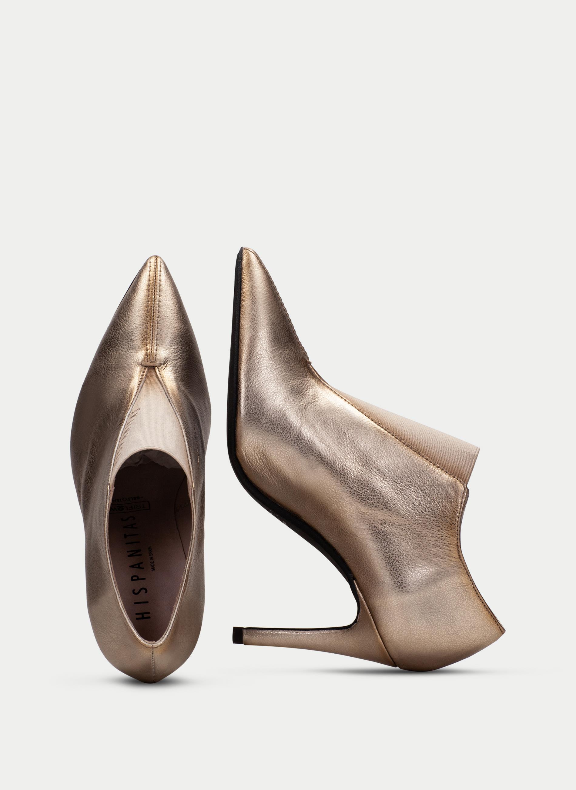 Outlet | HISPANITAS ®️