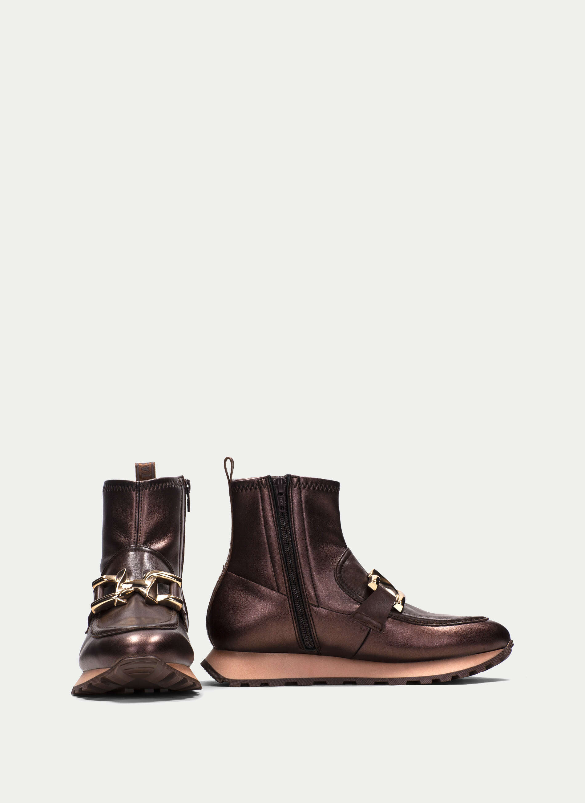 Zapatos Mujer | HISPANITAS