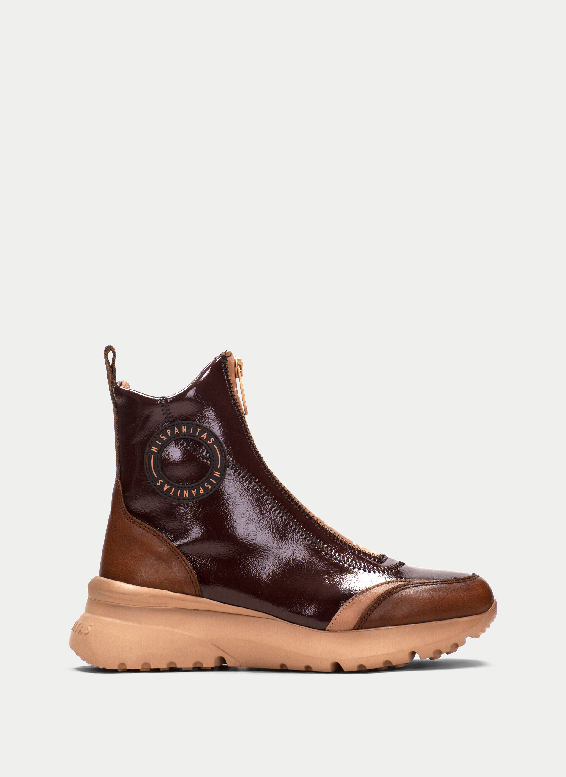 Shoes | HISPANITAS ®️