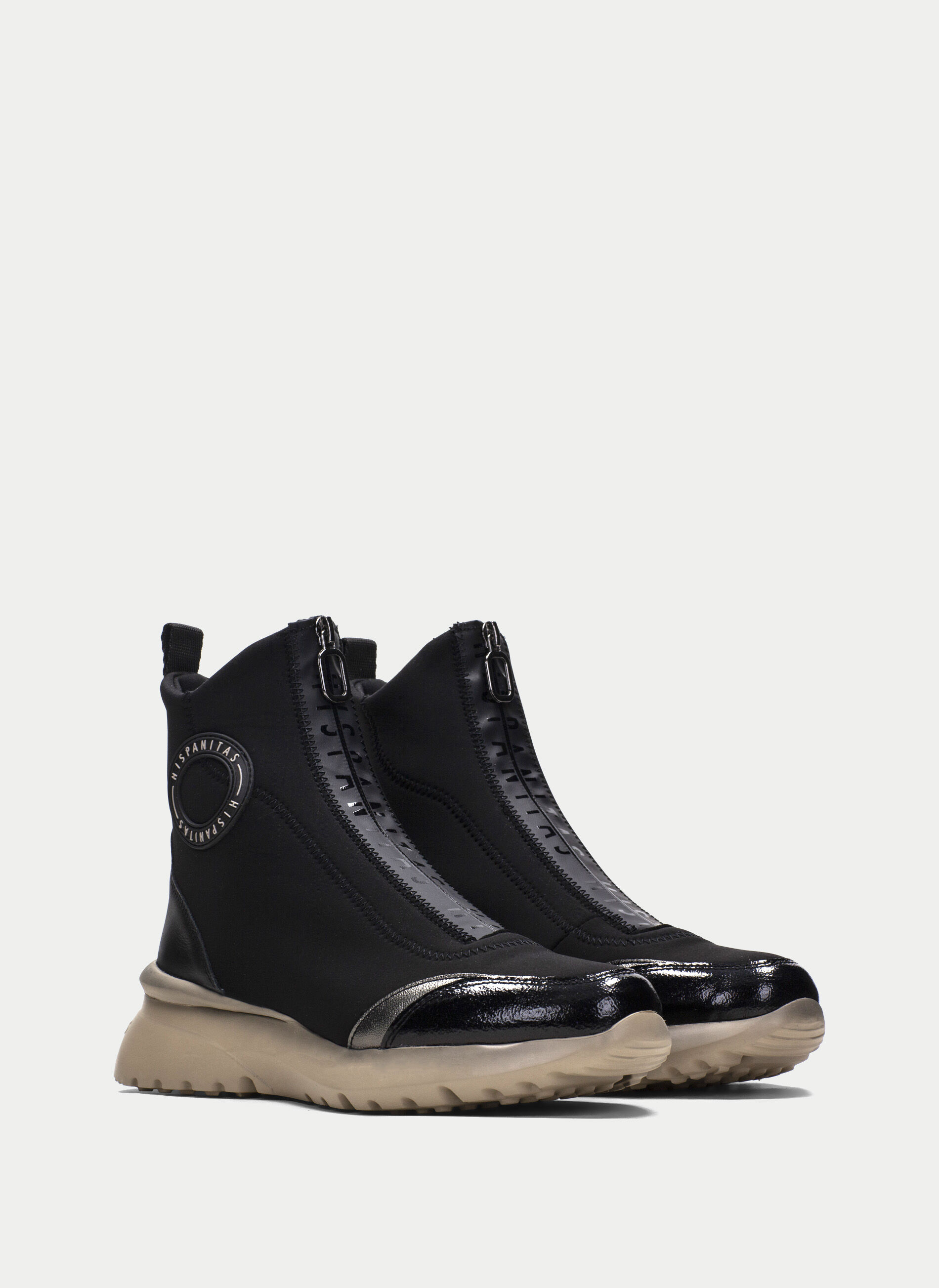 Shoes | HISPANITAS ®️