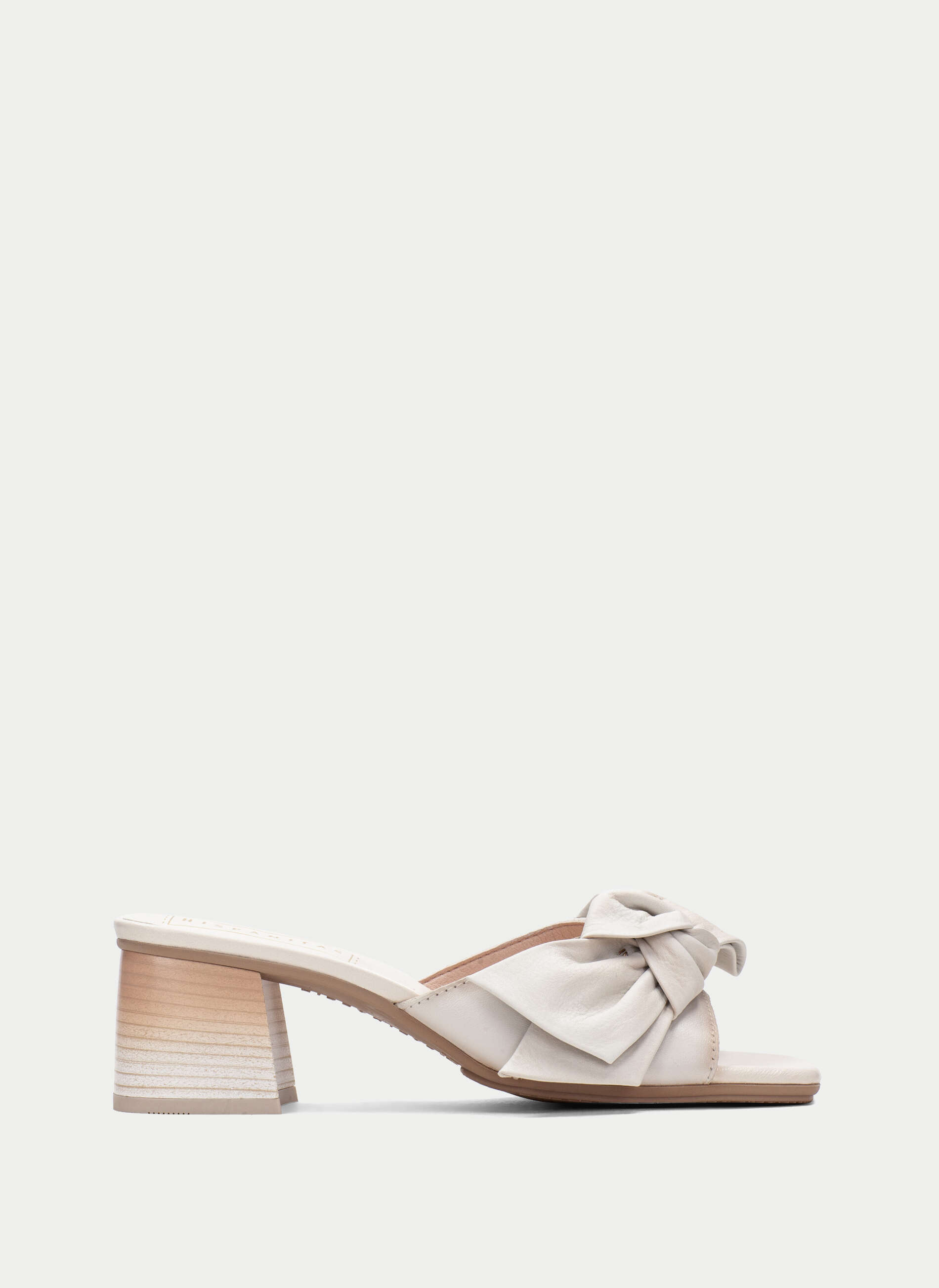 Mules Mujer | Compra en HISPANITAS